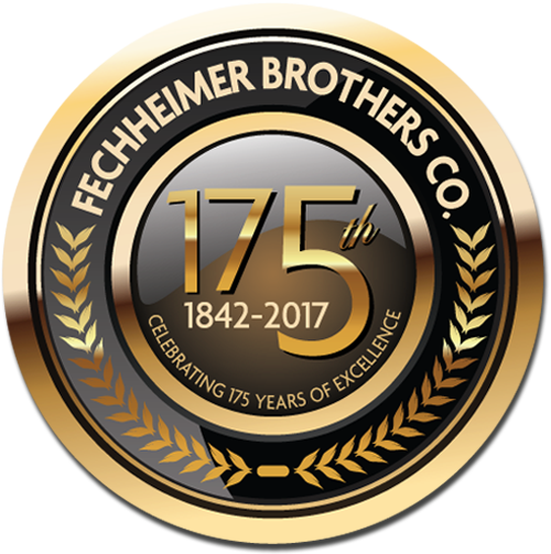 Fechheimer Brothers Co. | Official Site