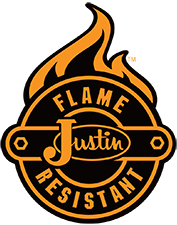 Fechheimer Brothers Co. | Official Site