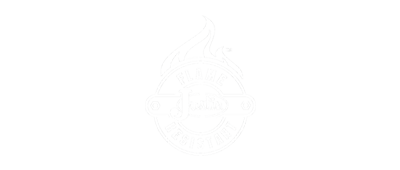 Fechheimer Brothers Co. | Official Site